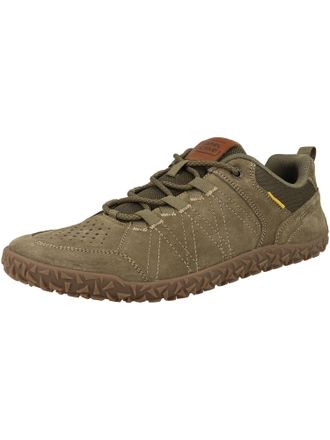 Camel Active Sneaker