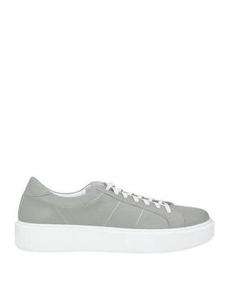 Cerruti CHAUSSURES - Sneakers sur YOOX.COM