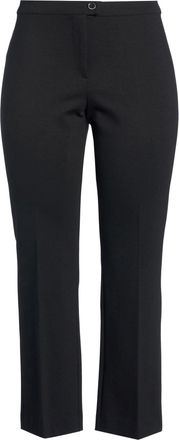 Diana Gallesi HOSEN & R&Ouml;CKE - Hosen auf YOOX.COM