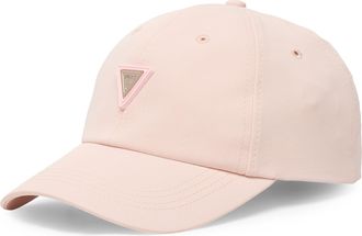 Guess Cap Guess V6RZ08 WG980 Rosa