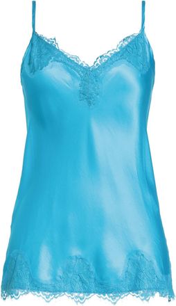 Pink Memories TOPS - Tops auf YOOX.COM