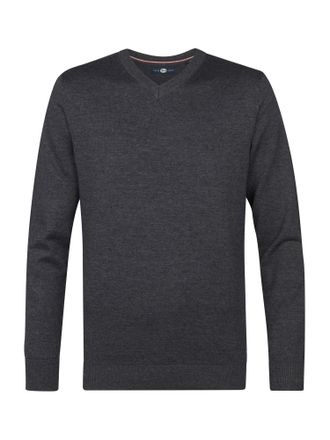 Petrol Industries Pullover