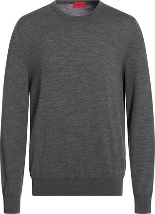 Isaia STRICKWAREN - Pullover auf YOOX.COM