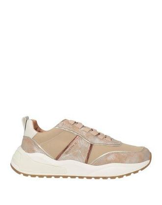 Alexander Smith CHAUSSURES - Sneakers sur YOOX.COM