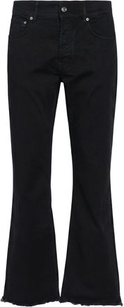 Department Five HOSEN & R&Ouml;CKE - Hosen auf YOOX.COM