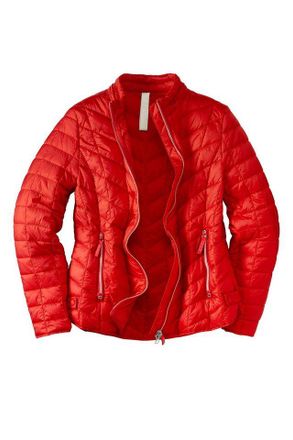 Betty Barclay Steppjacke