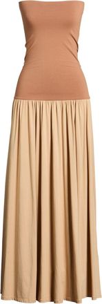 By Malene Birger KLEIDER - Midi-Kleider auf YOOX.COM