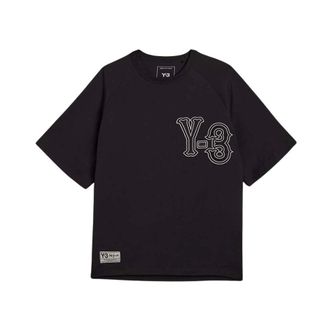 adidas Homme, Tops, Noir, Taille: L T-Shirt Elite 5 GFX