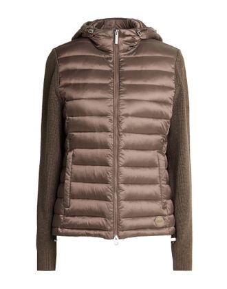 Colmar JACKEN & M&Auml;NTEL - Pufferjacken & Daunenjacken auf YOOX.COM