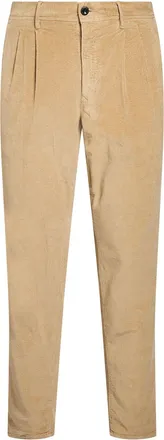 Incotex SLACKS BY SLOWEAR