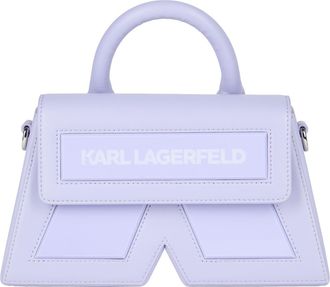 Karl Lagerfeld KARL CARES