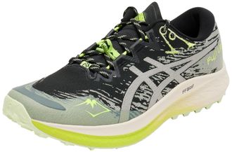 Asics Asics Damen Fuji Lite 5 Sneaker, 44 EU