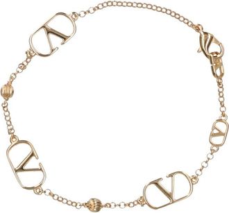 Valentino Garavani Bracelet Vlogo