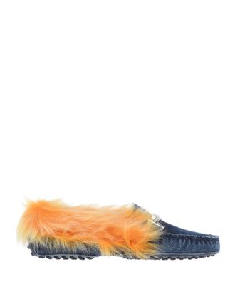 Tod's SCHUHE - Mokassins auf YOOX.COM