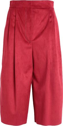 Philosophy di Lorenzo Serafini HOSEN & RÖCKE - Hosen auf YOOX.COM