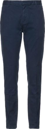 Dondup HOSEN & R&Ouml;CKE - Hosen auf YOOX.COM