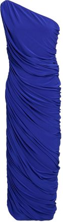 Norma Kamali KLEIDER - Maxi-Kleider auf YOOX.COM