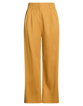 Twin-Set HOSEN & R&Ouml;CKE - Hosen auf YOOX.COM
