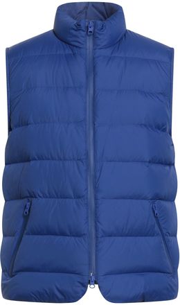 Paoloni JACKEN & MÄNTEL - Westen auf YOOX.COM