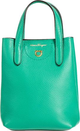 Ferragamo TASCHEN - Handtaschen auf YOOX.COM