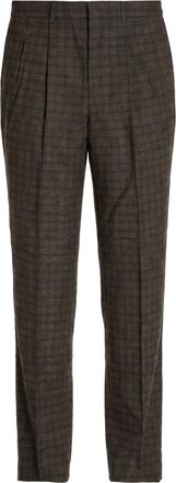 Celine HOSEN & R&Ouml;CKE - Hosen auf YOOX.COM