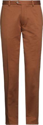 Circolo 1901 HOSEN & R&Ouml;CKE - Hosen auf YOOX.COM