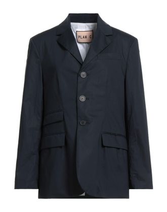 Plan C ANZÜGE und CO-ORDS - Blazers auf YOOX.COM