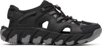 Merrell Maipo Explorer Sieve - Noir - Taille 38.36 M