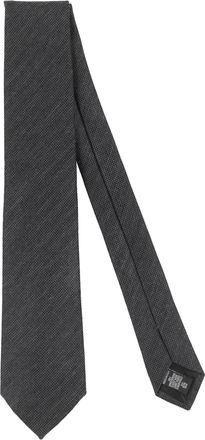 Emporio Armani ACCESSOIRES - Krawatten & Fliegen auf YOOX.COM