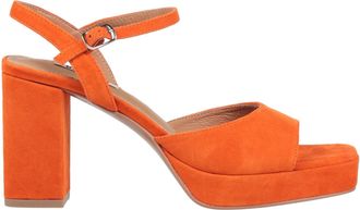 Bibi Lou SCHUHE - Sandalen auf YOOX.COM