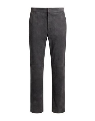 Rier BAS - Pantalons sur YOOX.COM