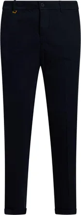 Luca Bertelli HOSEN & R&Ouml;CKE - Hosen auf YOOX.COM
