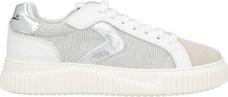 Voile Blanche LIPARI