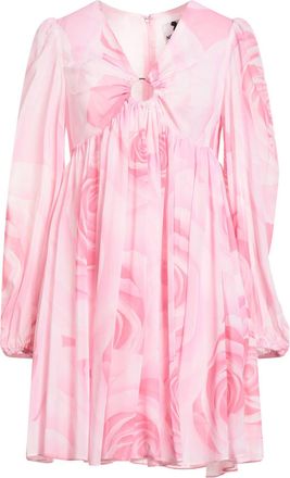 No Secrets World KLEIDER - Mini-Kleider auf YOOX.COM