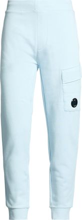 C.P. Company HOSEN & R&Ouml;CKE - Hosen auf YOOX.COM