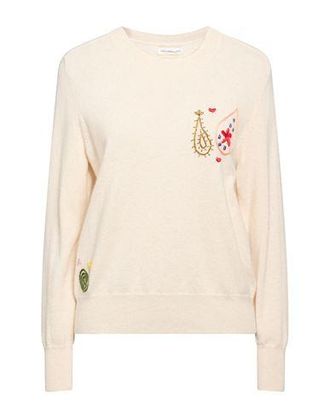 Arizona Love MAILLE - Pullover sur YOOX.COM
