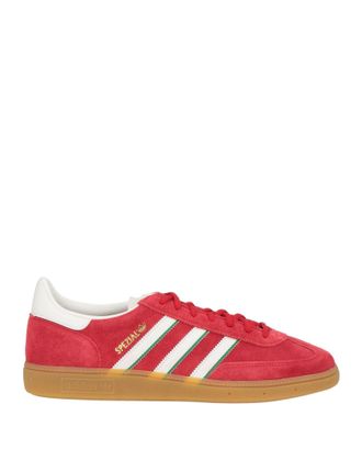 adidas SCHUHE - Sneakers auf YOOX.COM