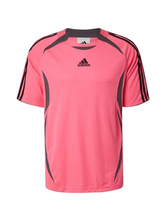 adidas T-Shirt TEAMGEIST