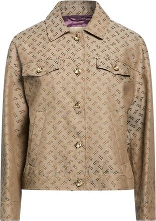 Herno JACKEN & M&Auml;NTEL - Jacken und Anoraks auf YOOX.COM