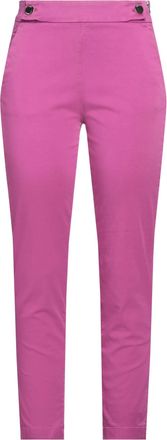 Liu Jo HOSEN & RÖCKE - Hosen auf YOOX.COM