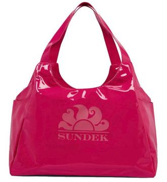 Sundek Chel - Freizeittasche