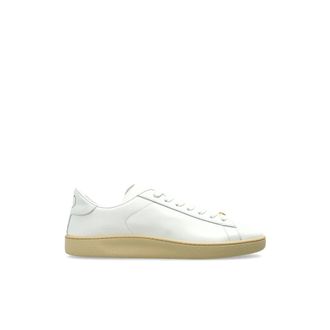 Valentino Garavani Herren, Schuhe, Wei&szlig;, 42 1/2 EUGr&ouml;&szlig;e