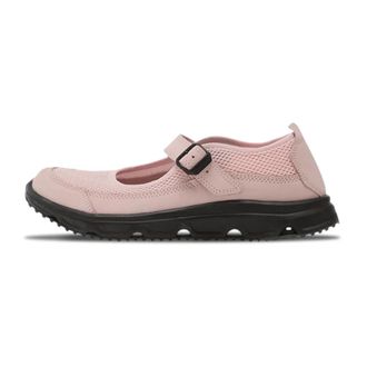 Salomon RX Marie-Jeanne - - Sport - Damen - Rosa - 39 1/3 EU