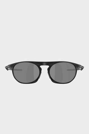 Oakley Lunettes de soleil - Taille TU
