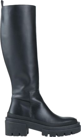 Equitare AMELIA