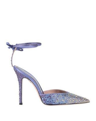 Gedebe CHAUSSURES - Escarpins sur YOOX.COM