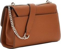 Guess Sac à main Calista