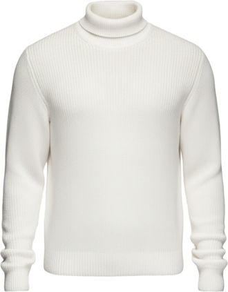 Ombre Pullover OM-SWTN-0162