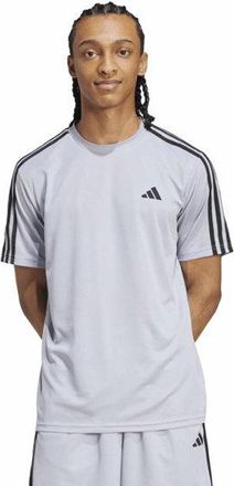 adidas Essential Base M - T-Shirt - Herren