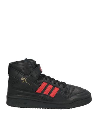adidas X WILLY CHAVARRIA